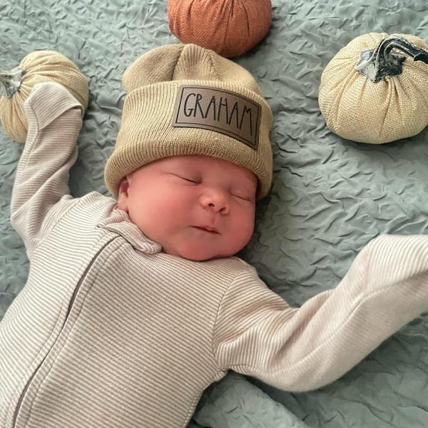 Personalized Duck Calls - Etsy