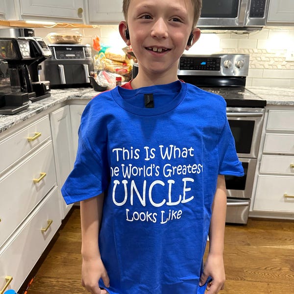 Gangster Wrapper Funny Christmas Gift T Shirt Beats Thug Life Street ...