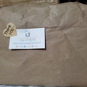 Vintage Beswick Blue Dog Lollopy, Number 454, England, Dog Gift Ideas ...