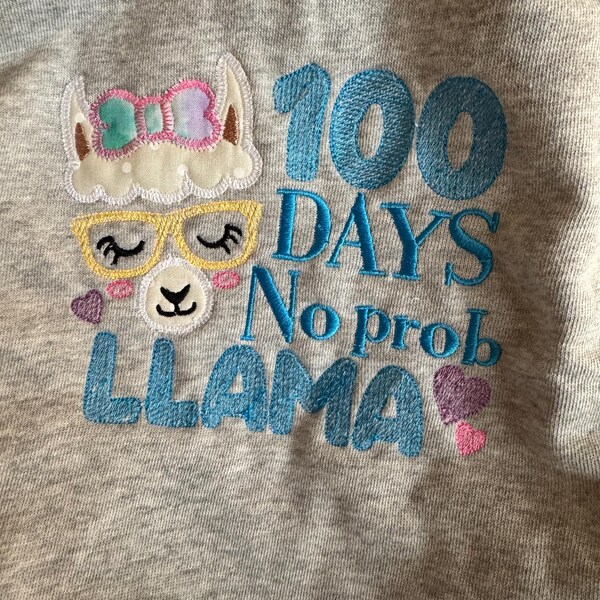 12 SIZES! Bean Stitch Rounded Rectangle Applique Frame Digital Machine ...