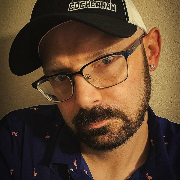 Custom Racing Number Hat, Racing Name and Number Hat, Personalized ...