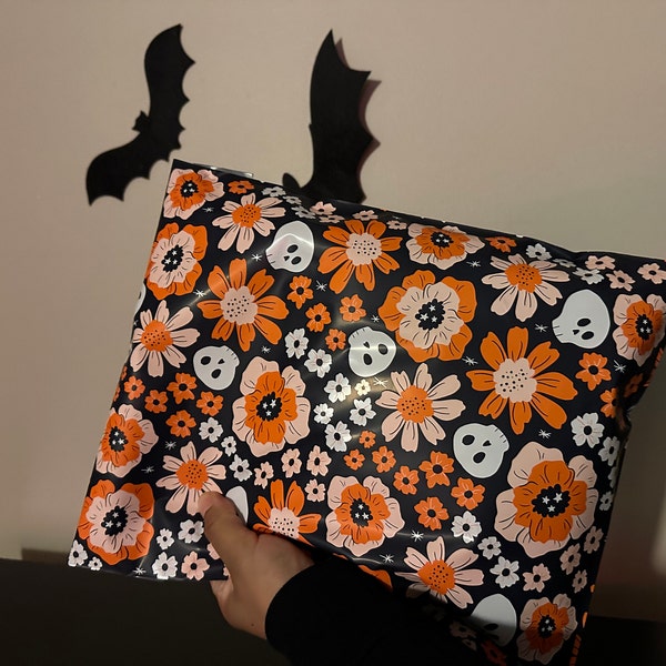 25ct-100ct You're Really Pretty BUBBLE MAILERS, Padded Mailers ...