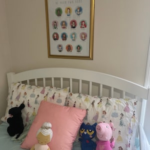 Star Wars Alphabet Poster Star Wars A-Z Star Wars Watercolor - Etsy