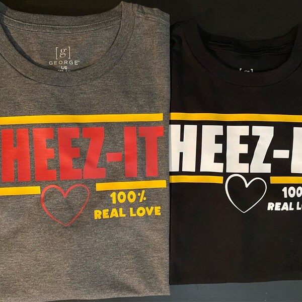 Heez-it Svg, Sheez-it Svg, Valentine Day Svg, Couple Love Svg ...