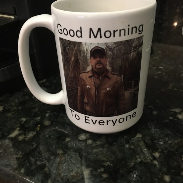 Gorilla Car Decal, Gorilla Gang, Decal, AMC Decal, Decal Gift, to the ...