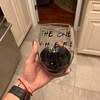 The One Where I’m the Bride / Gift for New Bride / Bridal Shower Gift ...