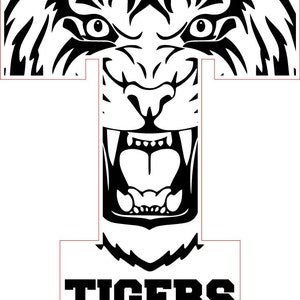 Rubiks Cube SVG Rubiks Cube SVG Cut File Rubik's Cube - Etsy