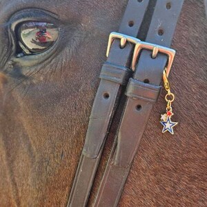 Custom Helmet Monogram Decal - Etsy