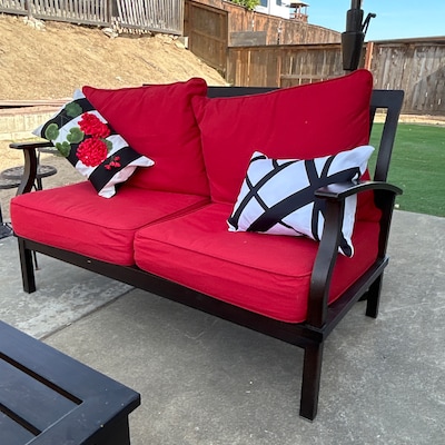 Danish Flag Pennant, Denmark Vimpel, Danish Flag Garland, Flag of ...