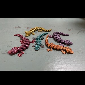 Absolute Solver Symbol From Murder Dronesa an Awesome 3D Printed ...