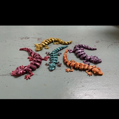 Absolute Solver Symbol From Murder Dronesa an Awesome 3D Printed ...