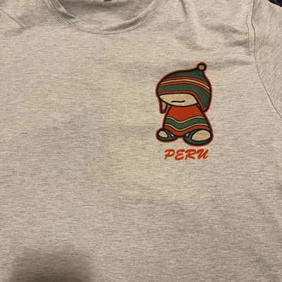 Peru Escudo Svg, Peru Svg, Escudo Peruano Svg, Peruvian Shirt Svg, Logo ...