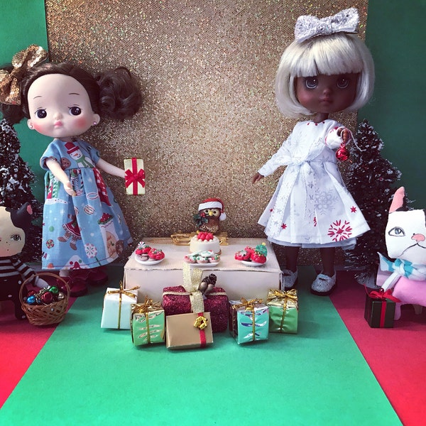 Mini Man Rag Mustache Doll, Fabric Bearded Guy Doll, Man Beard Doll ...