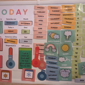 Editable Work Anniversary Tracker Printable Employee Chart Anniversary ...