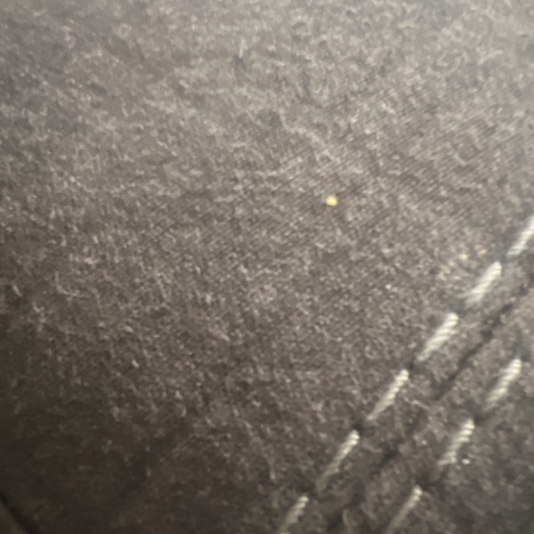 Mike Tyson Vs. the Cops at Evander Holyfield Event Fight Poster Print ...