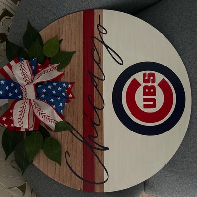 Baltimore Orioles Wooden Baseball Sign Let's Go O's - Etsy