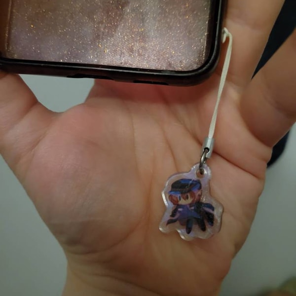 Project Sekai Colorful Stage Wonderlandsxshowtime Mini Holographic ...