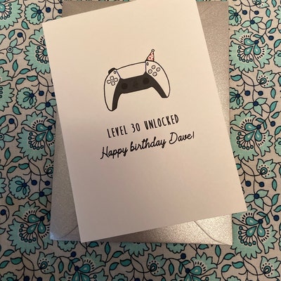 Dnd Party Decor Dungeons and Dragons Party Decorations - Etsy