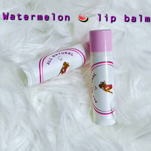 Custom Label Lip Balm Personalized Lip Gloss Custom - Etsy