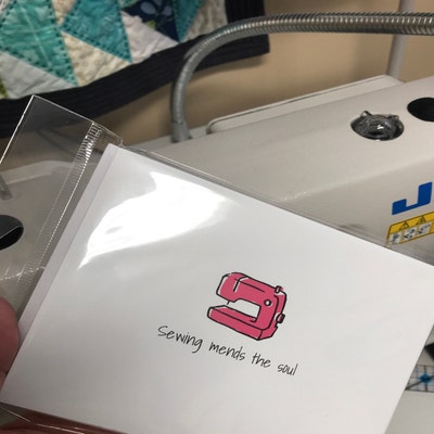 PDF Pattern: the Exploding Nine-patch Quilt by Jenifer Dick - Etsy