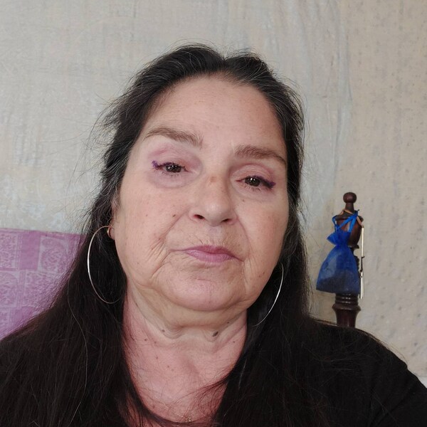 Dainty Silver Celtic Knot Necklace, Irish Jewelry, Celtic Necklace, Minimalist Everyday Necklace ...