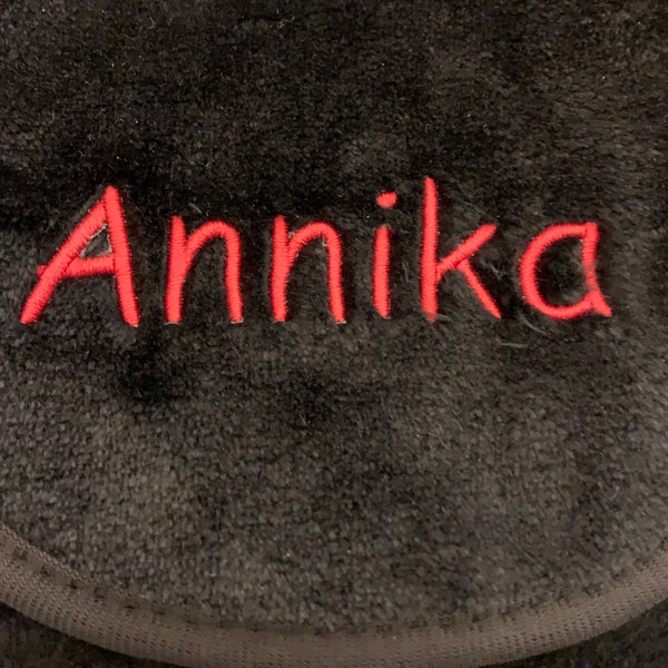 Comic Sans Embroidery Font, BX Font, Monogram Alphabet Machine ...