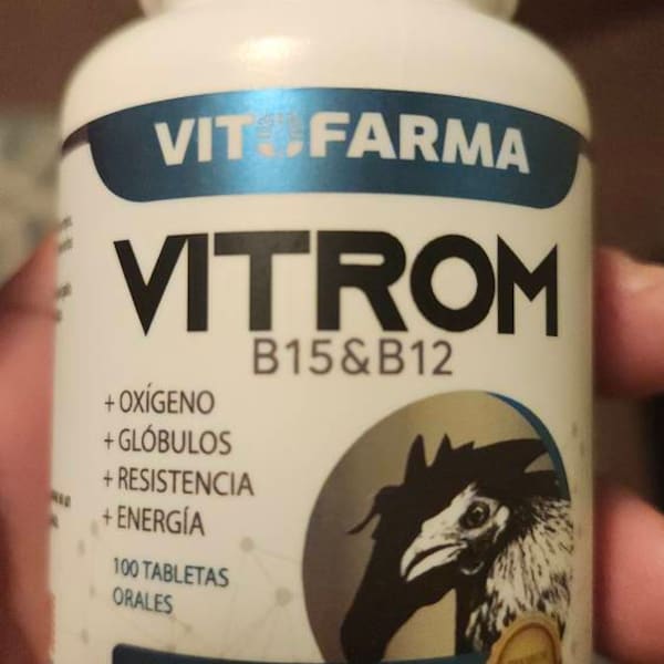 Nutri Cal for Cats Nutritional Gel With Vitamins and Omega Three for ...