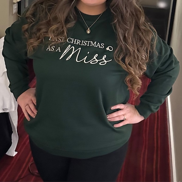 Custom Daddy Photo Sweatshirts, Embroidered Sketch From Portrait ...