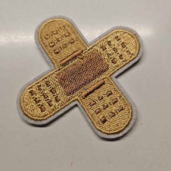 Silly Enamel Pins - Goofy Goober, Tummy Hurts, I Got Out of Bed Today ...