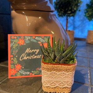 Congrats Gift Box for Her Way to Go Gift for Best Friend | Etsy