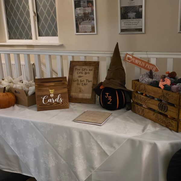 Doctor Who Book Page Origami Heart Handfolded Decorations, Dr Who ...