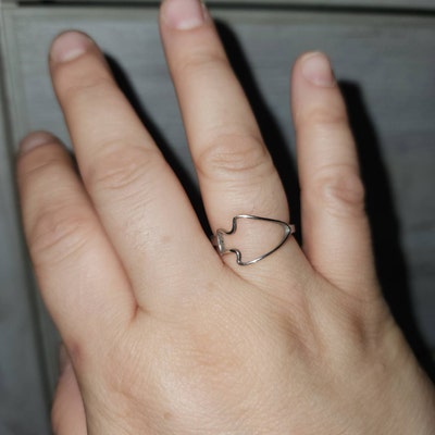 Shotgun Shell Necklace Personalized Shotgun Shell Jewelry Shoot Like a ...