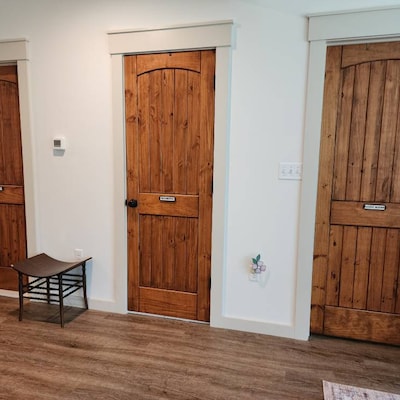 Maximum Occupancy Sign, Maximum Room Occupancy, Hotel, Restaurant ...