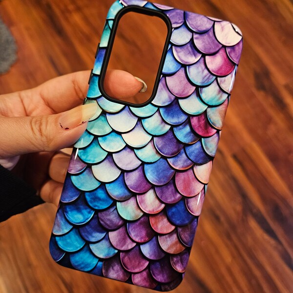 Good Vibes Smiley Sticker, Good Vibes Kiss Cut Vinyl Decal, Happy ...