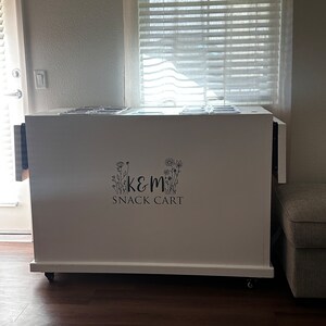 Personalized Roommate Gift, Friends Apartment Decor, Friends Cocktail ...