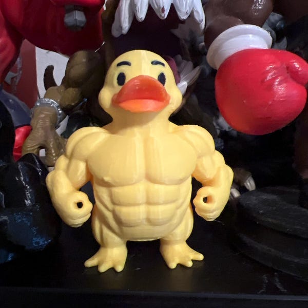 Western Sheriff Duck, Ducking, Dashboard Buddy, Custom Duck - Etsy