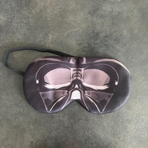 Shrek Face Eye Sleep Sleeping Mask Blindfold Blindfolds Eyes Pillow ...