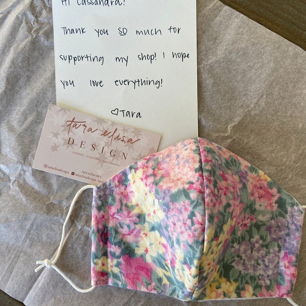 Cape Cod Banner Hand Painted Needlepoint Canvas - Etsy