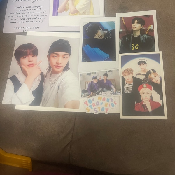 Baby Hawks Keigo Takami - Etsy