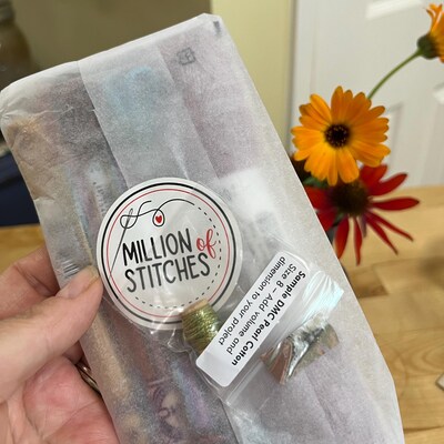 8x BRIGHT Colors DMC Flosses,dmc Threads, DMC Kit,dmc Set of Colors ...