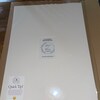 Personalised Wedding Signature Photo Mount - Bespoke Mount Boards for ...