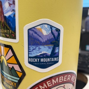 Judge Hammer Gavel Vinyl Decal Sticker Black - Etsy