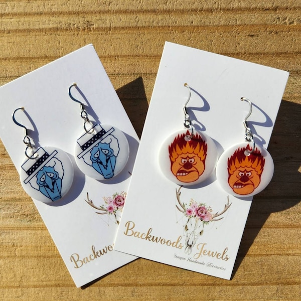 Nightmare Before Christmas Mayor Svg, Halloween SVG, Ghost Svg, Mayor ...