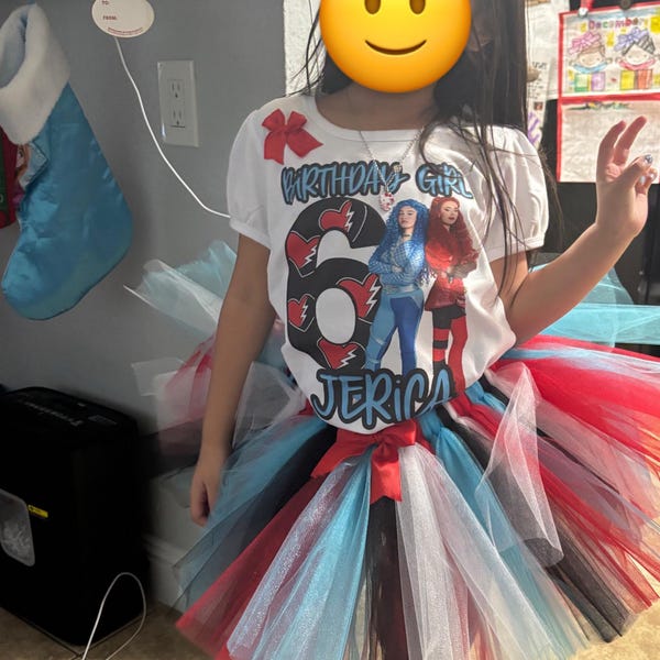 Laser Tag Birthday Shirts, Laser Tag Team Shirts, Matching Laser Tag ...