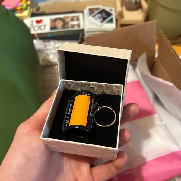 Custom Vinyl Records | Vinyl Record | Vinyl Mixtape | Personalized ...