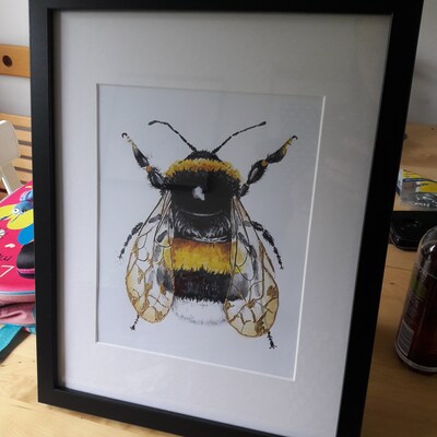 Rat, Mouse, Oracle. Altar Card Print - Etsy