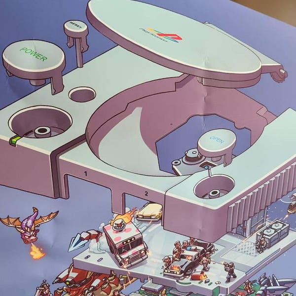 Witcher - Brokilon Forest - Etsy