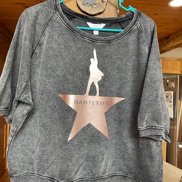 Hamilton Logo SVG - PNG - DXF Cut and Engraving File for Cricut ...