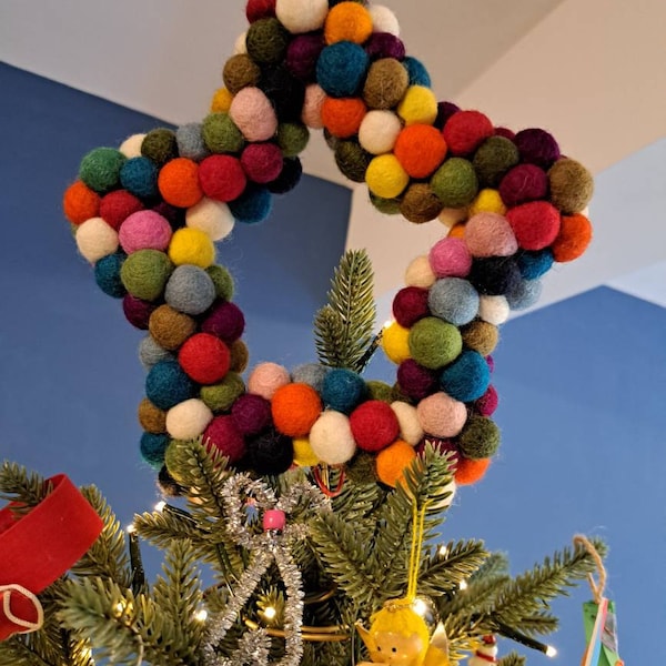 Recycled Metal PEACE Sign Free Standing Metal Letters Shelf Sign ...