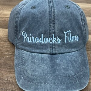 Runner Headband Track Headband Personalized Headband - Etsy